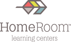 About Us - GTD Scientific