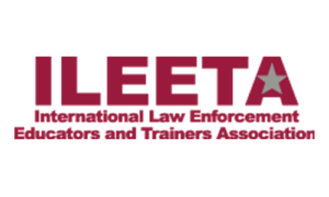 About Us - GTD Scientific