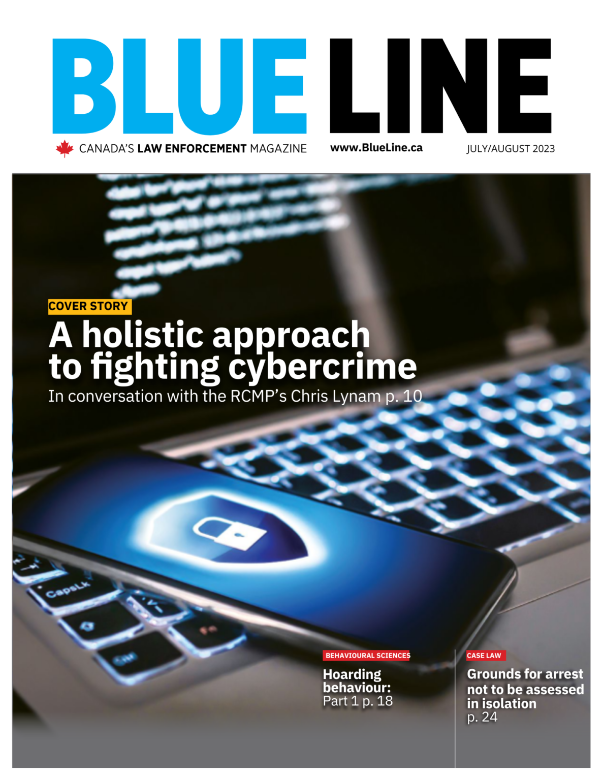 The Dangers of After-Market Police Accessories - GTD Scientific